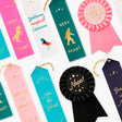 My Life is a Series of Dumpster Fires Award Ribbon