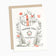 Thank You for Brightening My Day Card